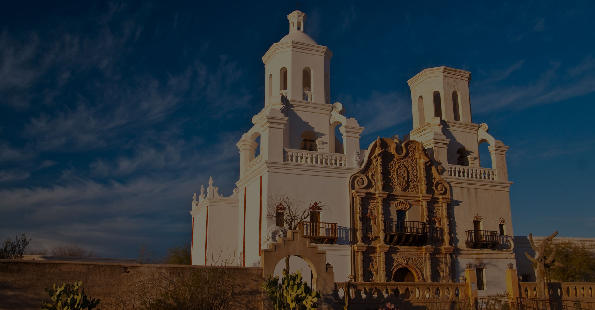 Home - Know Green Valley