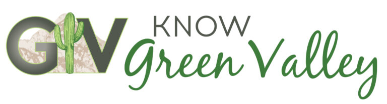 Home - Know Green Valley